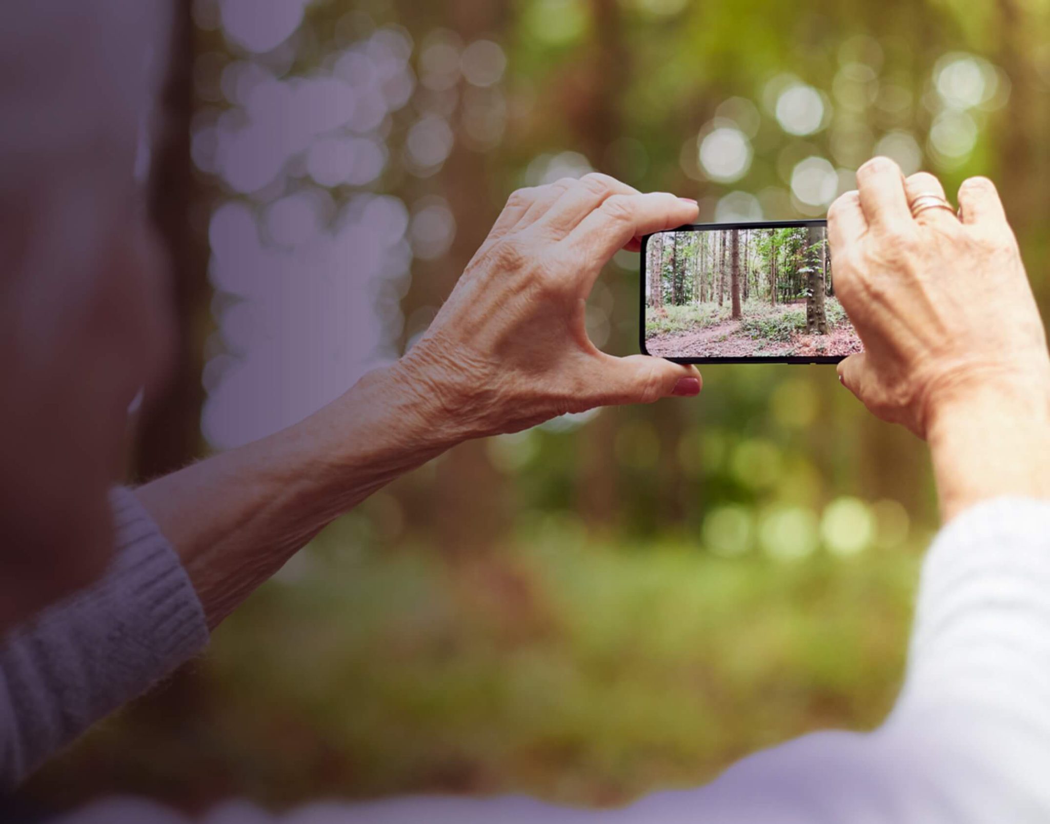 Opthea: Developing Novel Therapies to Treat Vision-Threatening Eye ...