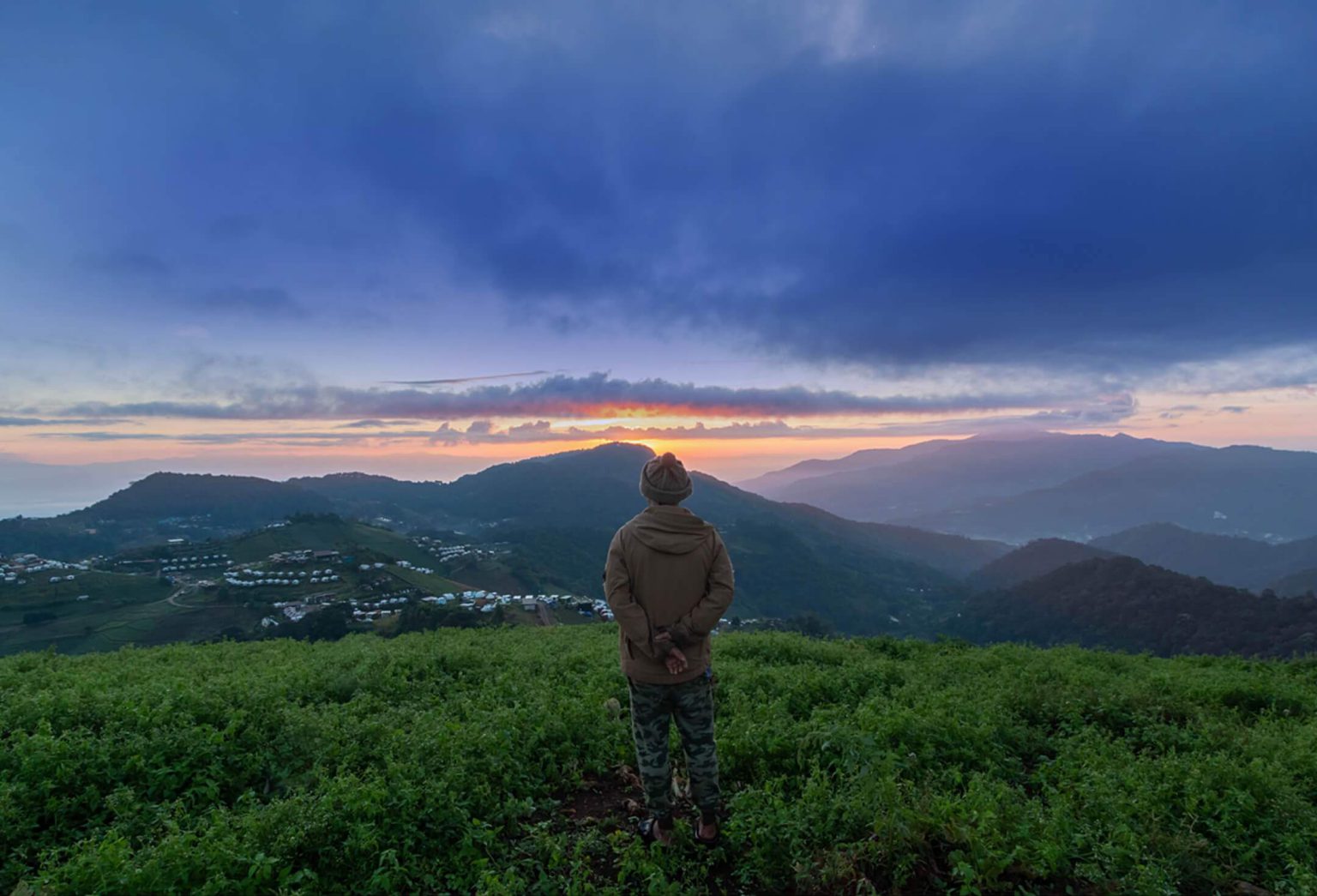 Opthea: Developing Novel Therapies to Treat Vision-Threatening Eye ...