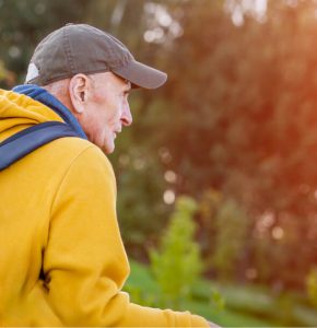 Opthea's Pipeline: Sozinibercept in Wet AMD & Diabetic Macular Edema