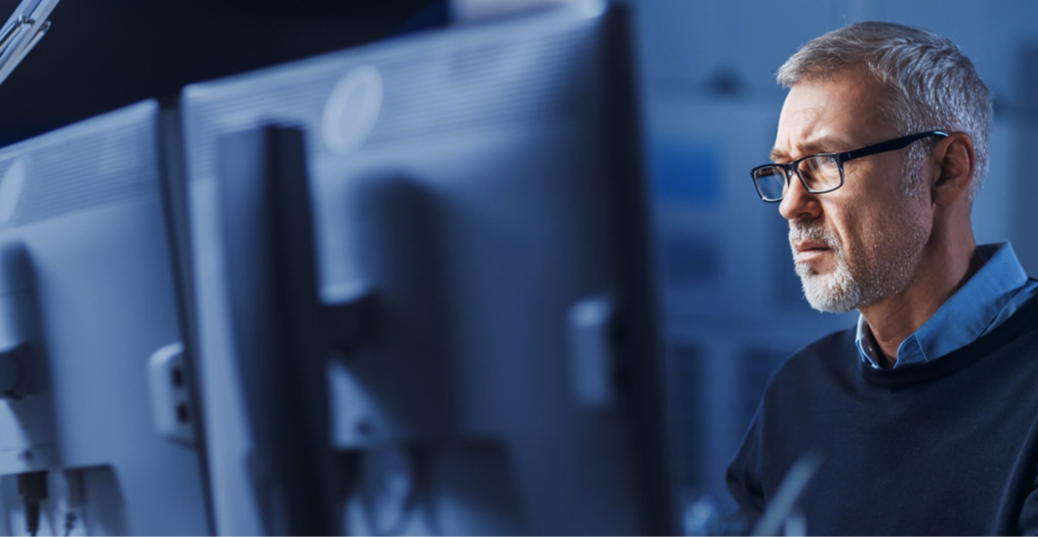 Opthea: Scientific Publications on Retinal Disease Research