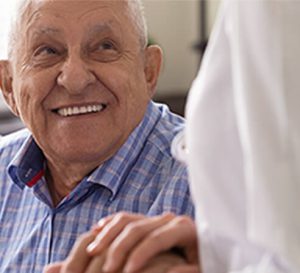 About Us - Opthea | Pioneering Innovation to Improve Sight