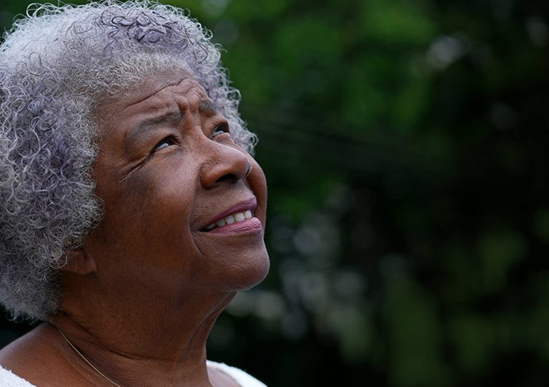 About Us - Opthea | Pioneering Innovation to Improve Sight